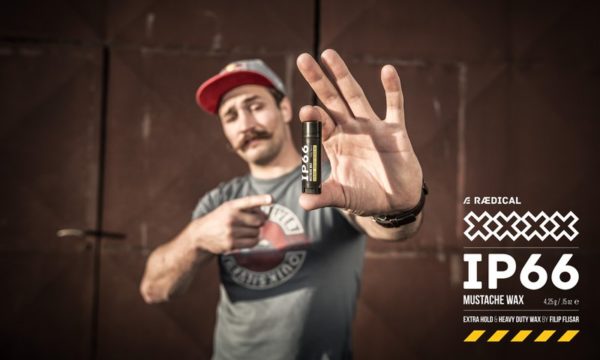 Filip Flisar | Athlete / Persona - Filip Flisar